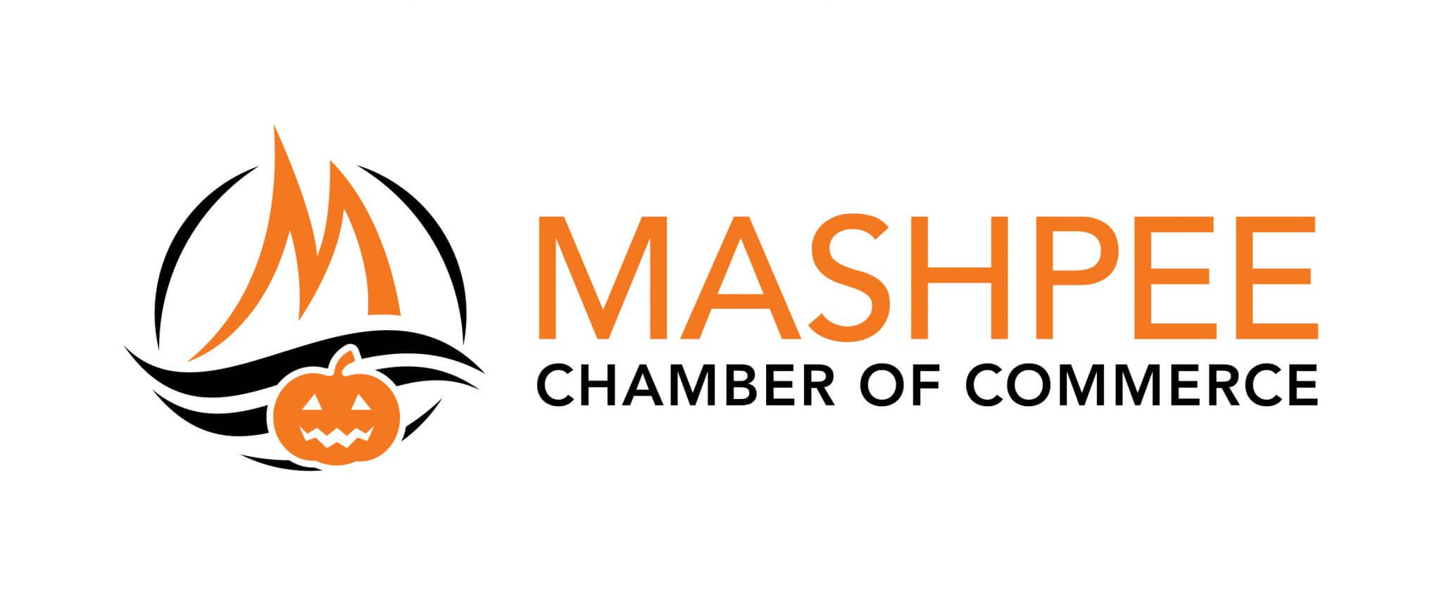 Calendar - Mashpee Chamber of Commerce