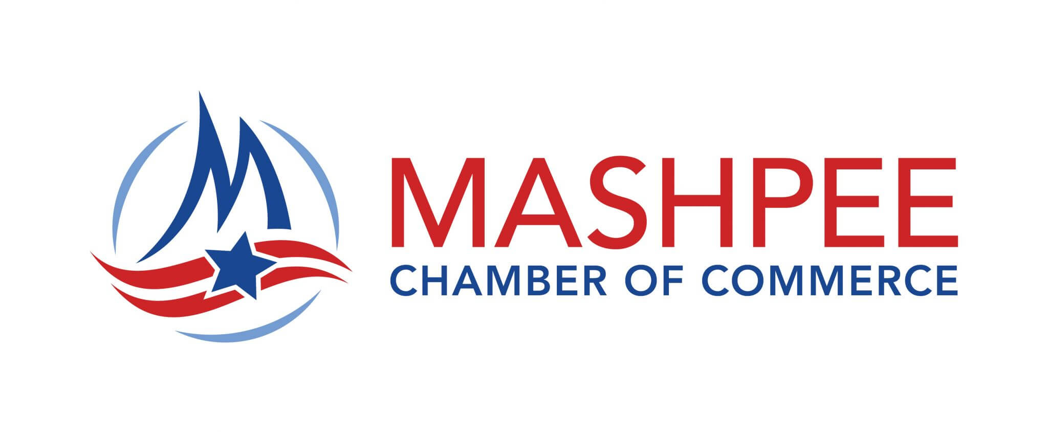 Cape Cod 5 - Mashpee Chamber of Commerce