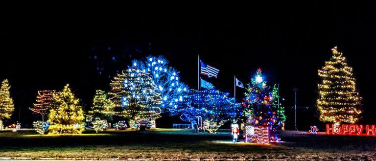 Visit Mashpee - Mashpee Chamber of Commerce