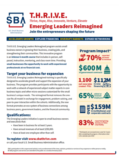 Business & Economic Development - Mashpee Chamber of Commerce